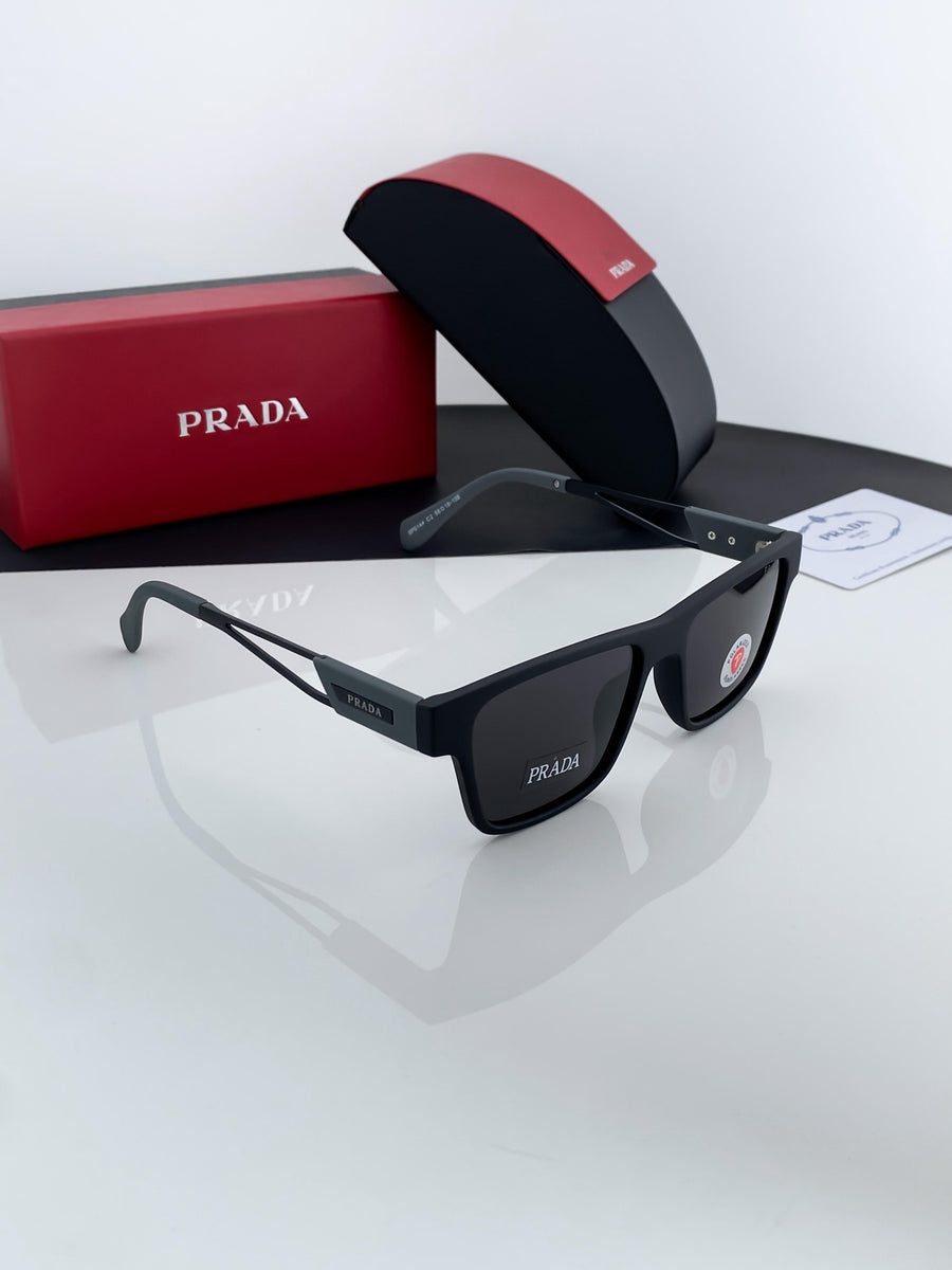 Prad_a 1932 cm – sunglass Points