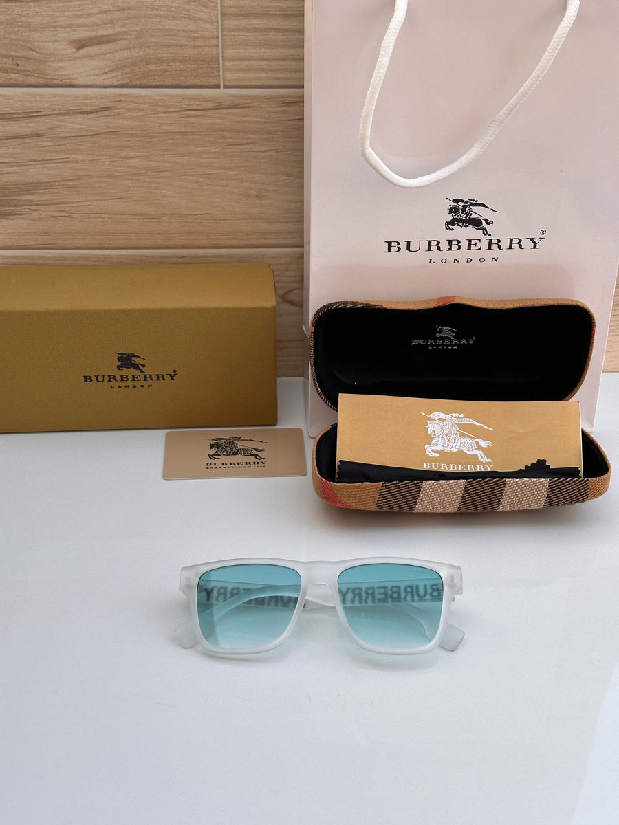 BUR_beerry E – sunglass Points