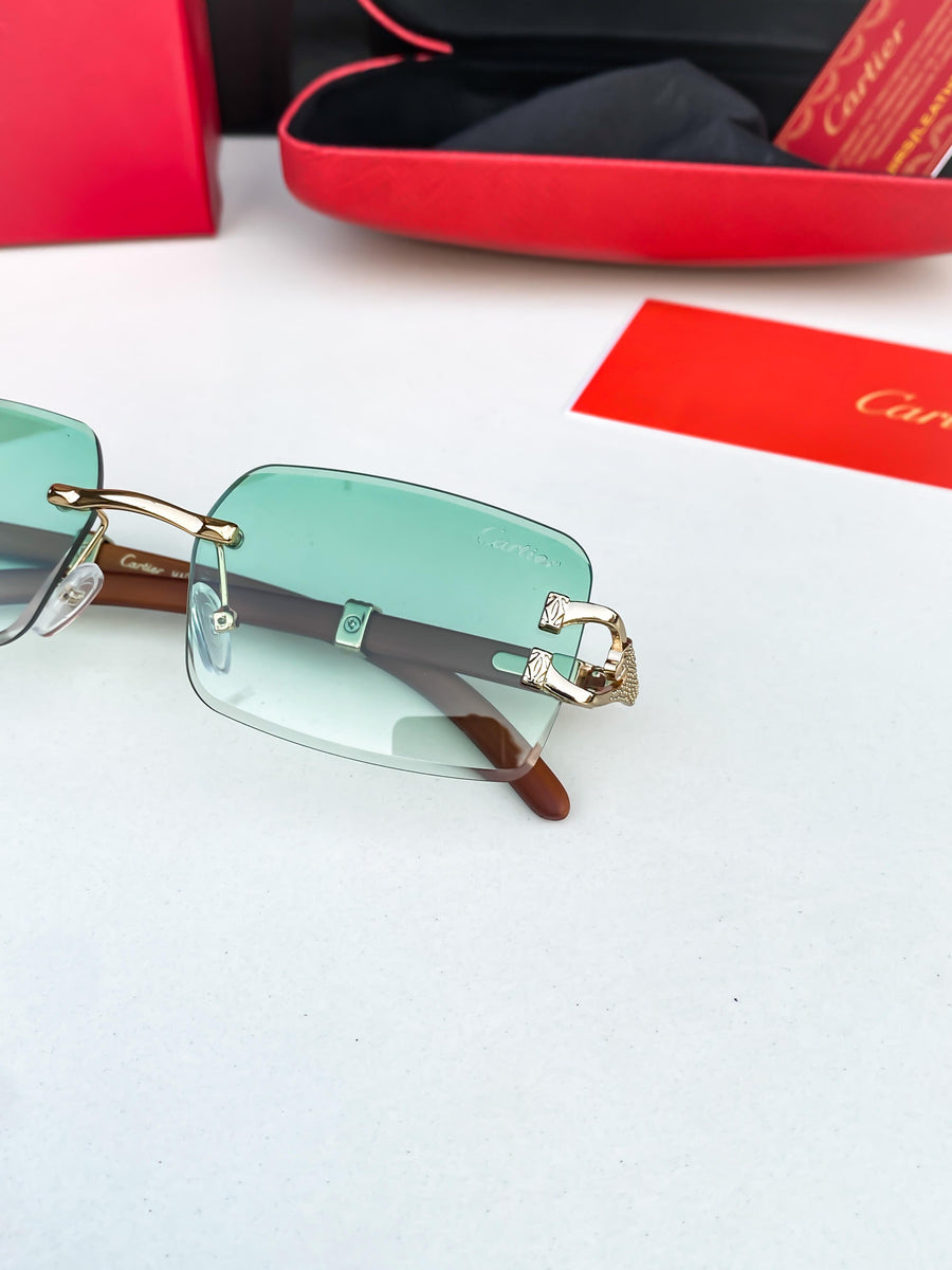 CA_RTI_ER sky Blue 5555 – sunglass Points