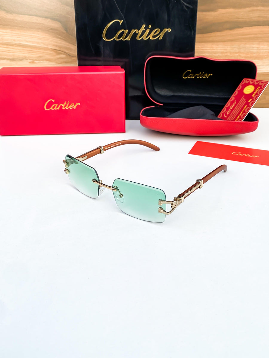 CA_RTI_ER sky Blue 5555 – sunglass Points