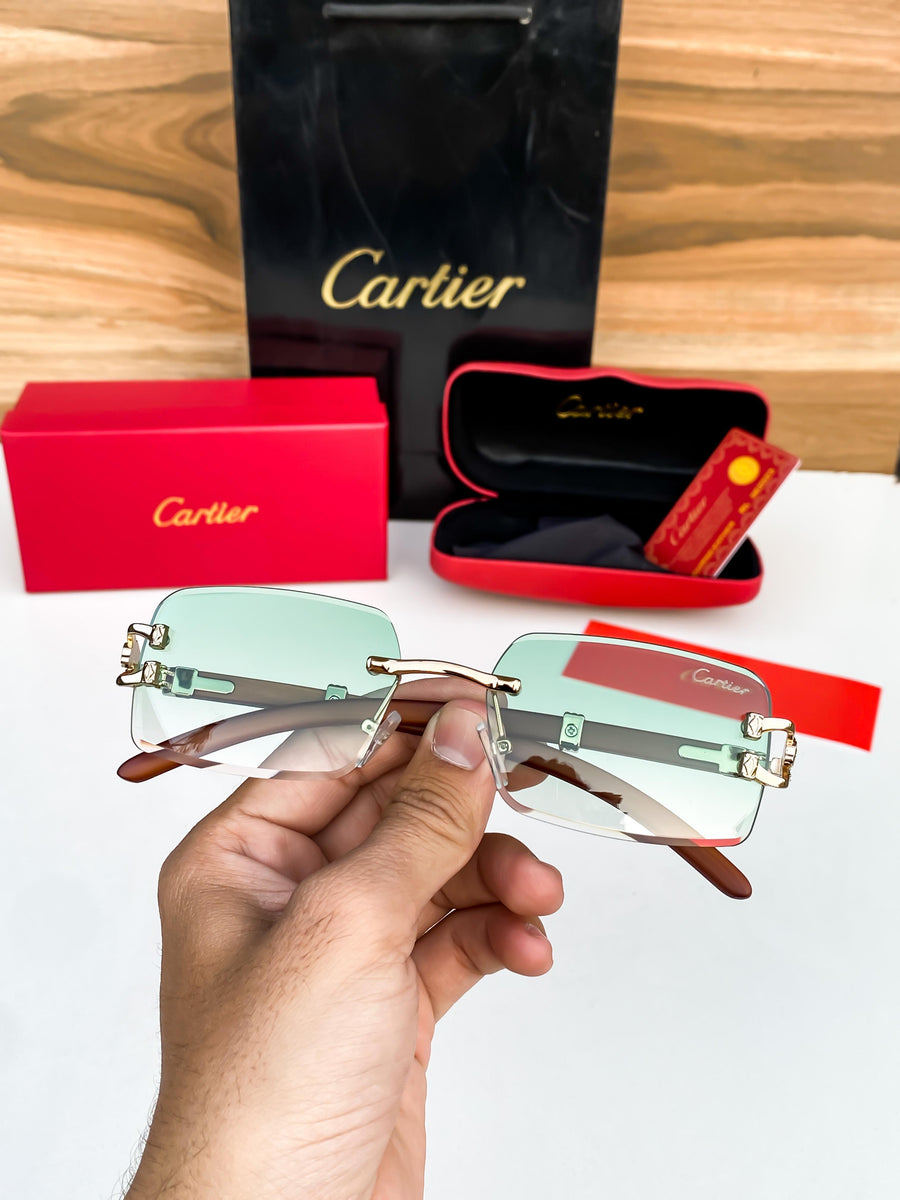 CA_RTI_ER sky Blue 5555 – sunglass Points